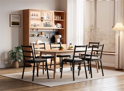 The Ultimate Guide To Plastic Chairs Design Materials And