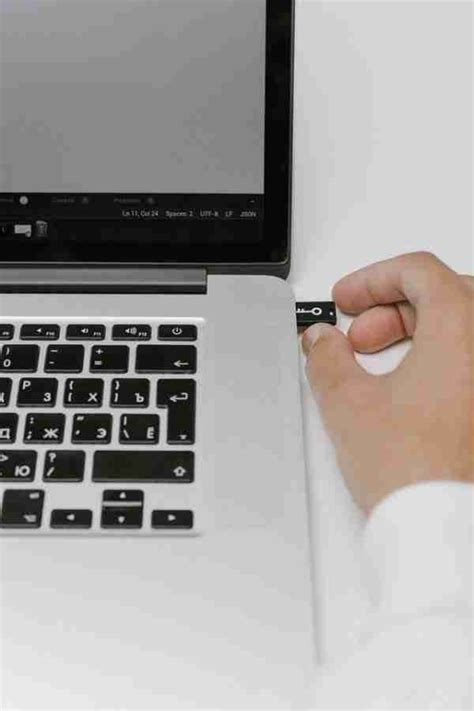 how to hack any system with a usb creating a usb stealer