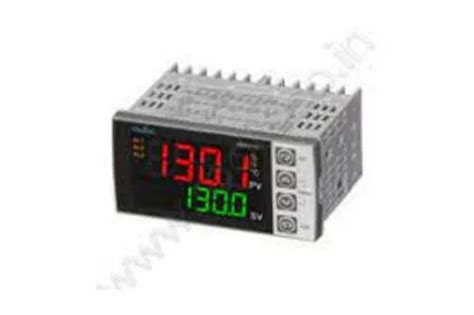 Nex 202 Temperature Controller Radix At ₹ 2650 Piece In Chennai Id 25607146888