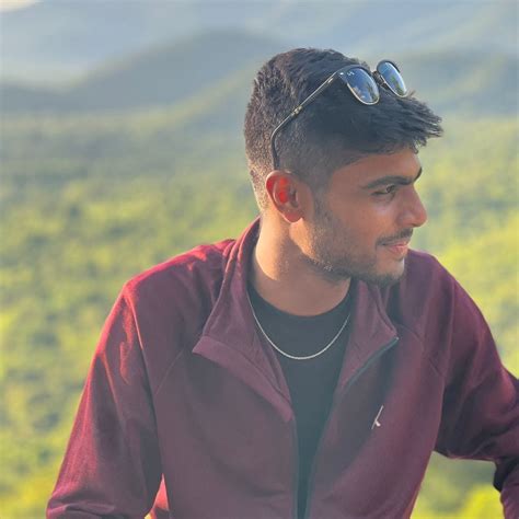 Aravind Kannan Medium