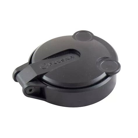 Pulsar Objective Lens Cap Uk
