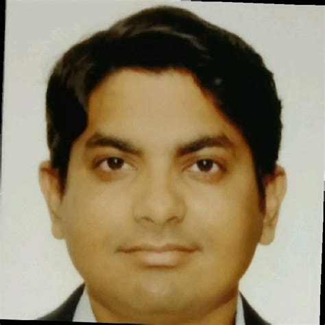 Amit Mukherjee Regional Head East Fenesta Windows Linkedin