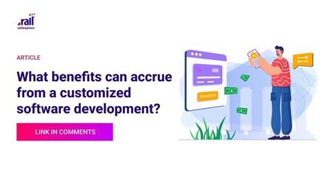 Railwaymen On Linkedin Techinnovation Businessleadership Softwaresolutions…