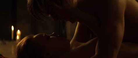 Nude Video Celebs Rachel McAdams Sexy The Notebook 2004