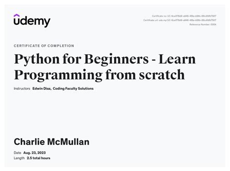Im Thrilled To Share That Ive Just Added Python To My Coding Arsenal