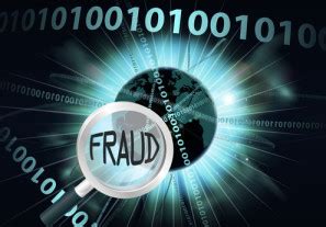 How Machine Learning Helps With Fraud Detection WData