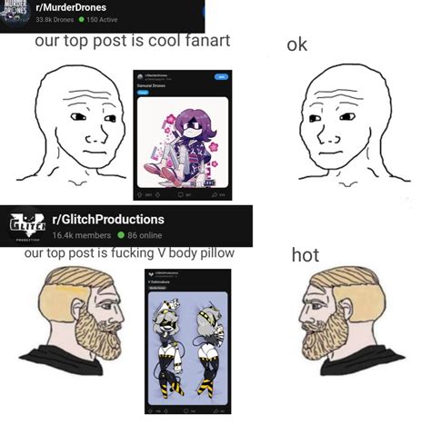 Pomni Fan Art Rglitchproductions