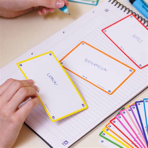 How To Highlight The Key Info In Your Notes My Oxford