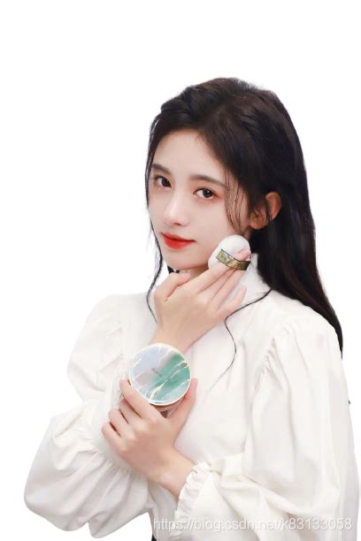 Python Removebg 使用方法 图片背景消除 用代码轻松去掉图片背景python Remove Gb 8491668分辨率使用