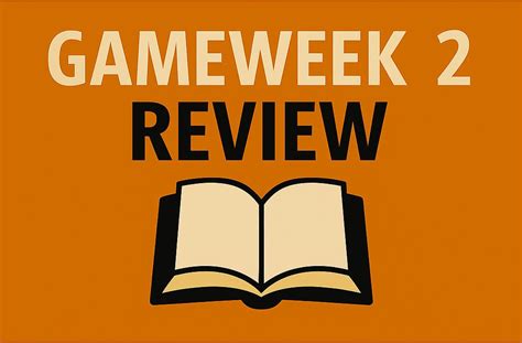 Who To Pick In Fpl Draft 25 26 Top 150 Players Ranked Full90 Fpl