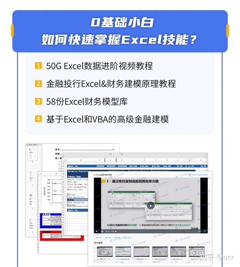 我干过最蠢的事 就是在简历上写 精通excel 知乎