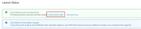 Installation Of Sql Server Linux On Red Hat In Amazon Ec2 Instances