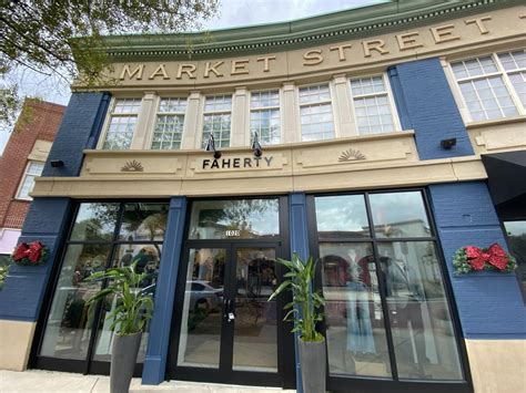 Where Is Faherty Sold At Andrea Mcclelland Blog
