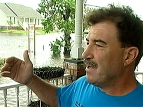 Charles Hadlocks Instagram Twitter And Facebook On Idcrawl