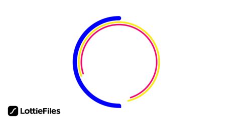 Free Progress Lottie Animation Animation By Shahid Lottiefiles