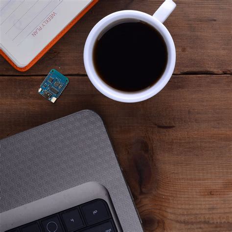 D1 Mini V4 Nodemcu Esp8266ex Wlan Modul Mit Usb C Anschluss Kompatibel