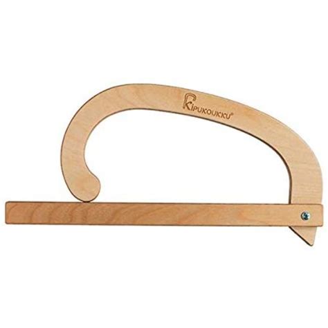 Bata De Masaj Din Lemn Well2wellness Crem Emagro