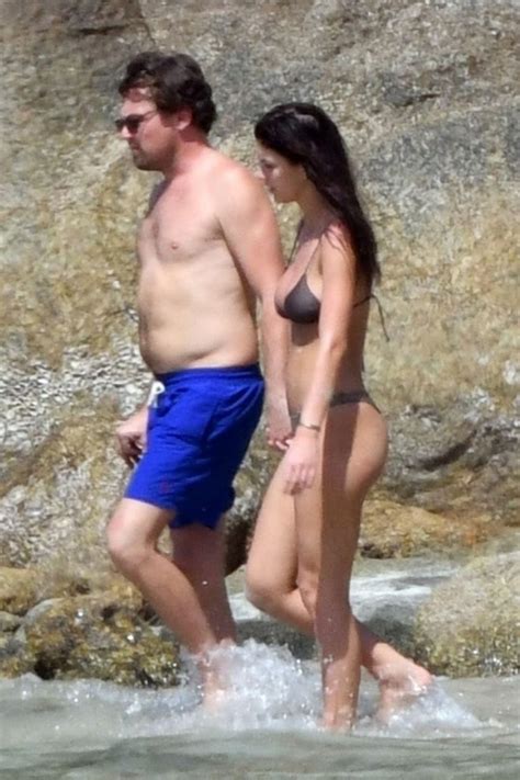 Camila Morrone Sexy 8 Photos Thefappening