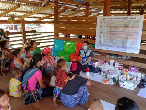 ရှမ်းရွာသစ်မြို့၊ မဲလောခီးကျေးရွာအုပ်စု၊ ခေါသူးခီးကျေးရွာတွင် အသက်၂န