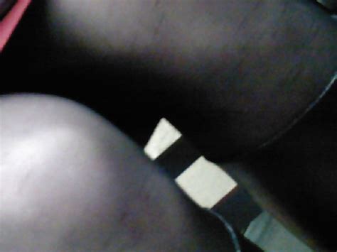 Candid Upskirt Porn Pictures Xxx Photos Sex Images Pictoa
