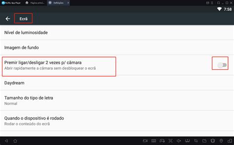 Tutorial Para Rodar O MuMu Player 12