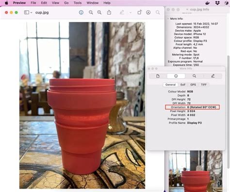 4 Ways To Disrupt Computer Vision Models In Production By Reza Mahmoudi Medium