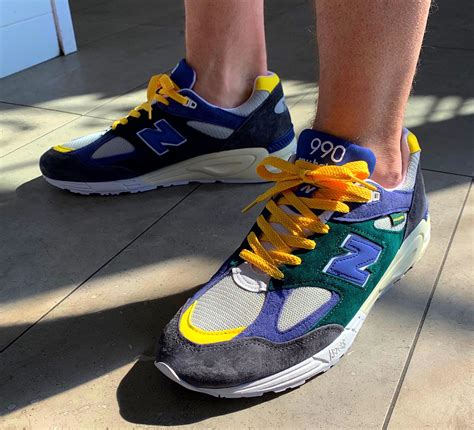 Modern Classics Scrolller