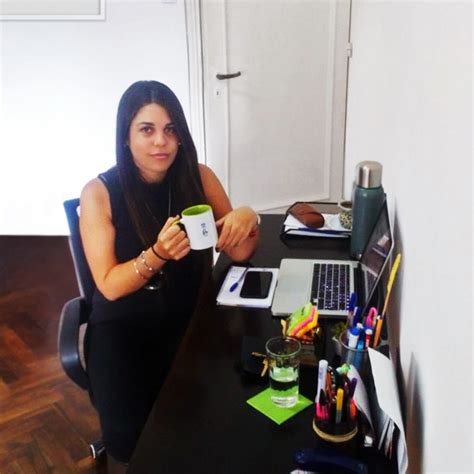 The Team Keeps Growing Meet Vairix Software Development