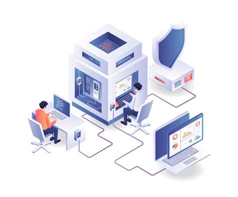 How To Ensure Data Security In Your Traceability System Aeologic Blog