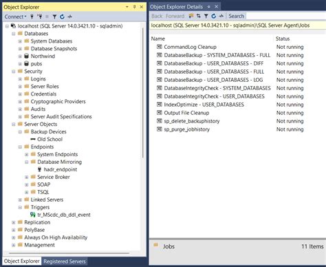 Dbatools And Docker Updated · Dataplat Dbatools · Discussion 7972 · Github