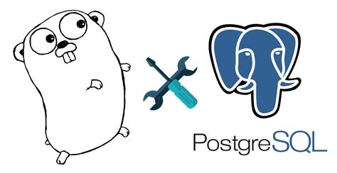 Badger Vs Boltdb Persistent Key Value Store Written In Go By Hendra Huang 黃漢忠 Kongkow It
