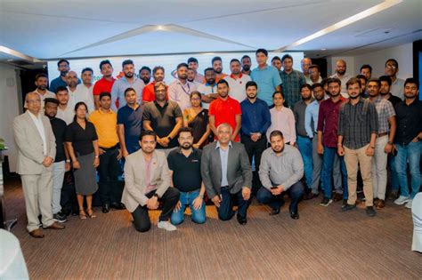 dr manoj kumar jain on linkedin redhat redington vsis redhat ibm