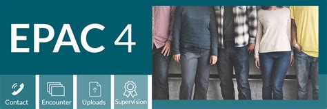 Html Area Map Not Working Stack Overflow