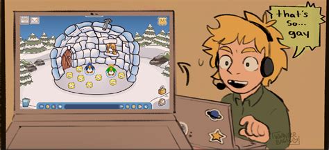 Uh Oh Oopsie On Tumblr