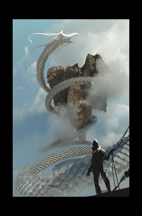 Marc J Gregson On Tumblr