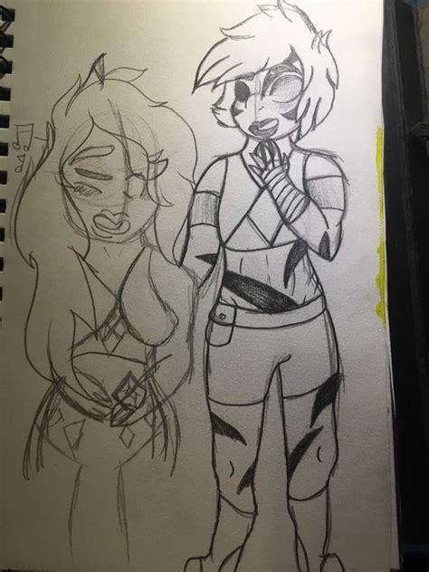 Amazonite Wiki Steven Universe Amino