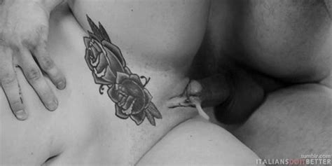 Just Another Blog Gallery 2650