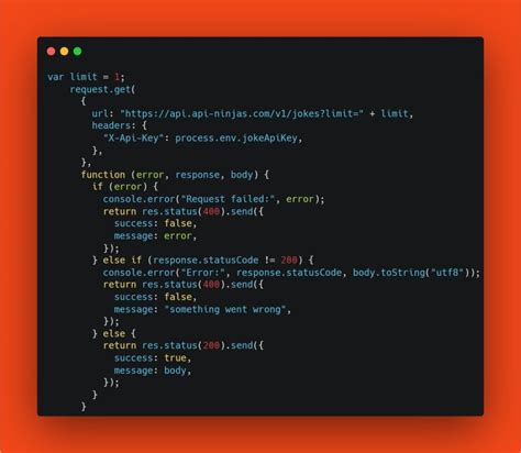 Hasham Uddin On Linkedin Nodejs Backend Backenddevelopment Backenddeveloper Nodejsdeveloper