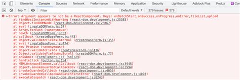 ant design compatible 与 Upload 组件使用疑问 Issue ant design ant design GitHub