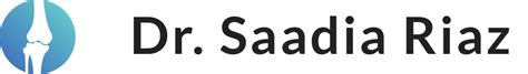 Dr Saadia Riaz