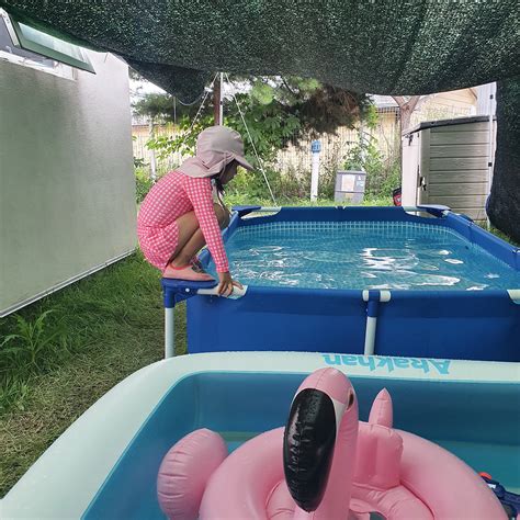 08화 여름의 끝을 잡고