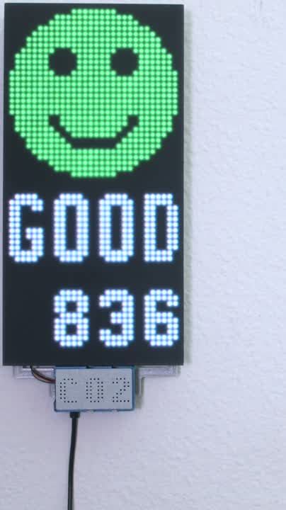 Adafruit 3dprinting Adafruit Industries