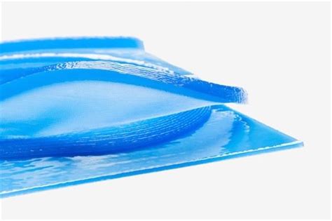 Первый промышленный силиконовый 3д принтер от Wacker 3d принтеры 3д принтеры