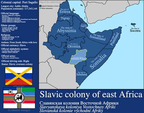 Alternate History What If Spanish Conquered And Colonized Japan Rimaginarymaps