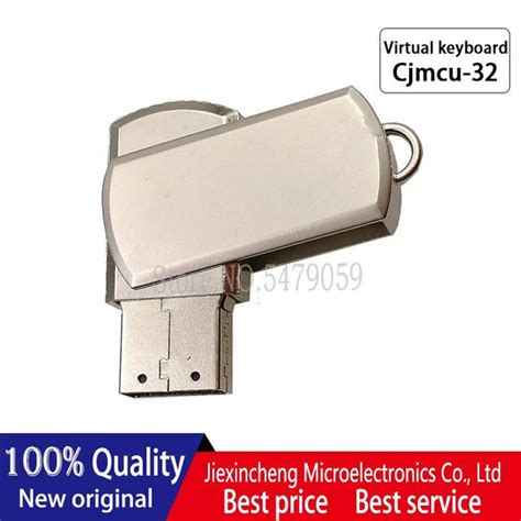 cjmcu 32 badusb leonardo usb atmega32u4 virtual keyboard wish