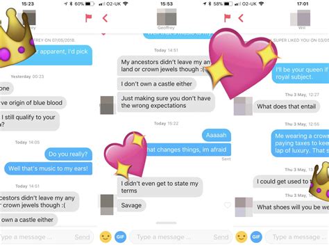 Sexy Pick Up Lines To Use On Guys
