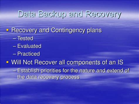 PPT Dbms PowerPoint Presentation Free Download ID 7521693