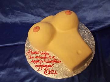 Home Erotic Cakes USA
