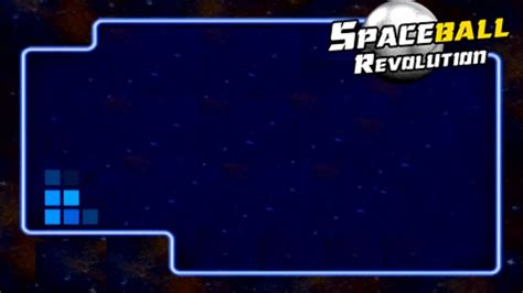 Spaceball Revolution Playstation Psp Youtube