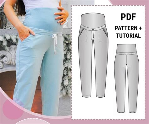 Maternity Pants Pattern Pattern Matching Algorithms